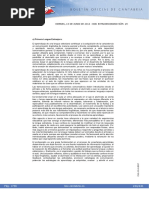 Formato ST-2, Dictamen de Alta Por Riesgo de Trabajo | PDF