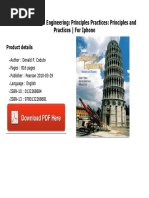 (Ebook - Weapons & Explosives) Homemade C4 - A Recipe For Survival ...