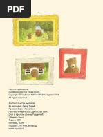 IZJAVA - 2, Izjava o Izvanbračnoj Zajednici | PDF