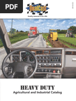 PDS - Chartek 2218 | PDF | Paint | Epoxy