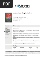 2C2I1R Approaches, Strategies and Activities | PDF | Strategic ...