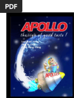 Maybank Group Corporate Structure 2023 | PDF | Financial Services ...