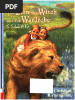 2024-25 7th and 8th Grade UIL Spelling List | PDF