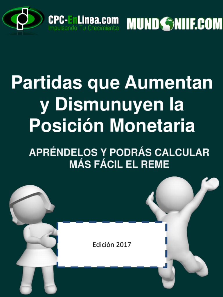 Reme | PDF | Inflación | Compartir (Finanzas)