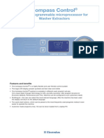 Keyboard Shortcuts in Oracle Applications R12 | PDF | Keyboard Shortcut ...