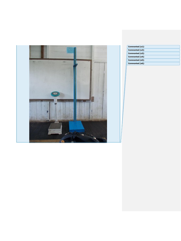 Commented (U1) : Commented (U2) : Commented (U3) : Commented (U4) : Commented (U5) : Commented ...