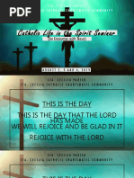 Tarpapel - Graduation | PDF