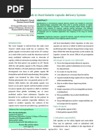Pharmacology Question Bank PDF | PDF | Bioavailability | Drug Metabolism