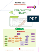 Hiv Awareness Project Proposal | PDF | Hiv/Aids | Sexually Transmitted ...