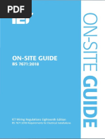 En 81-72 2020 | PDF