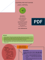 ASUHAN KEPERAWATAN PADA PASIEN PENYAKIT PARU OBSTRUKSI KRONIK (PPOK) Kel.1 | PDF | Pengembangan Diri
