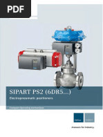 Engieering Standars For FIFI Vessel PDF | PDF | Firefighting | Pump
