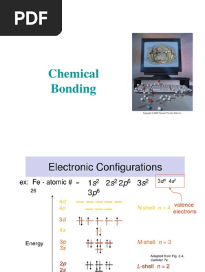 P2h4 Lewis Structure