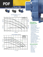 TLE7-CSS Mod2 Part1 Performing-Computer-Operation | PDF | Computer Data ...