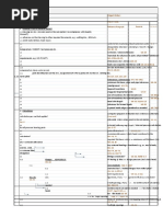 ASME Section VIII Div 1 Quick Guide | PDF | Pipe (Fluid Conveyance ...