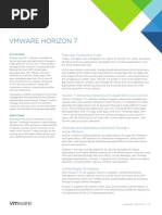 Honor Workstation: Seamless Windows Integration | PDF