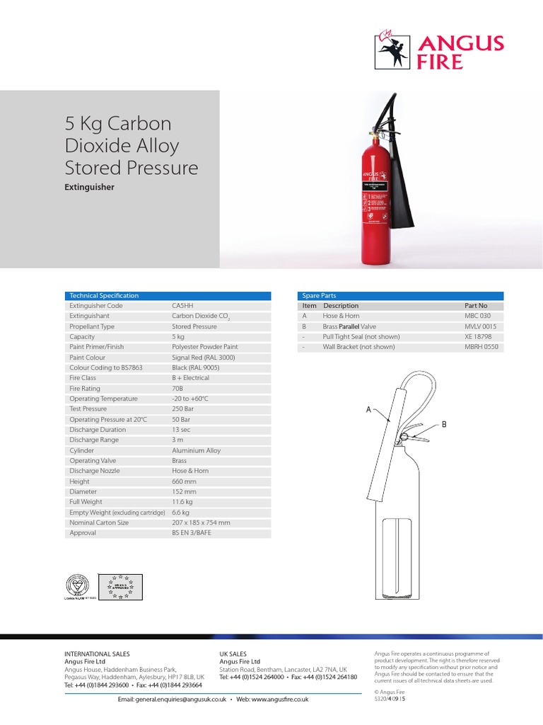 Nfpa 20 | PDF | Nature