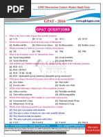 Action taken-Dechallenge-Rechallenge-Causality | PDF | Pharmacology ...
