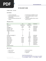 Laboratory Policies Example | PDF | Laboratories | Personal Protective ...