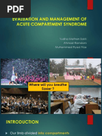 PWD | PDF | Mental Disorder | Disability