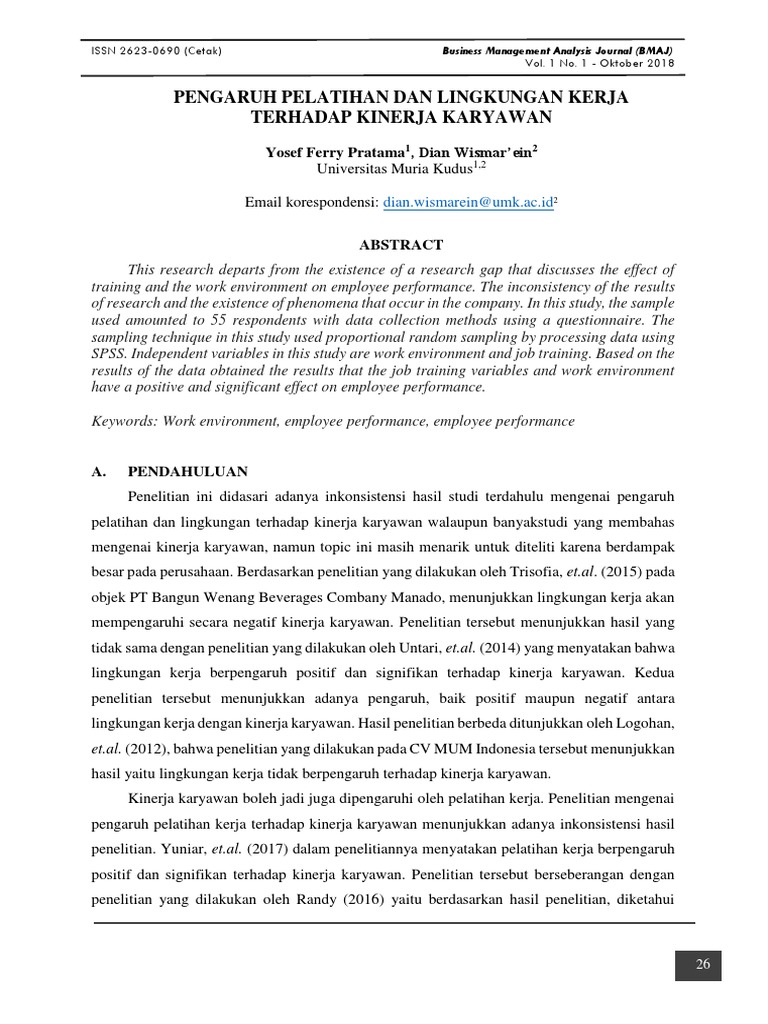 2686 8623 1 PB | PDF