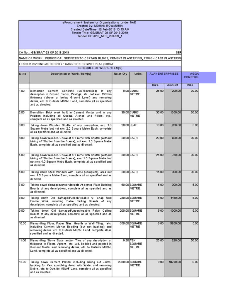 Sra 33 | PDF | Door | Building Engineering