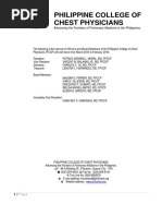 CPG Pcap 2012 PDF | PDF