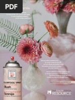 Sapper Knots | PDF | Knot | Scoutcraft