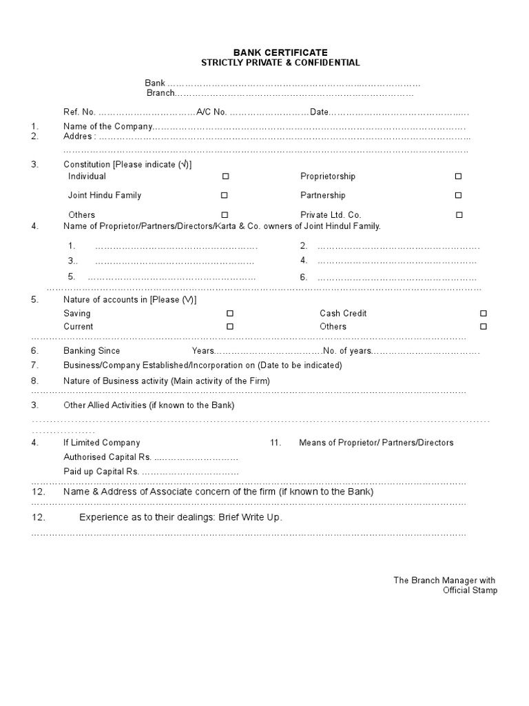 Iba Cir Format | PDF | Business Law | Companies