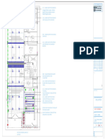 Reflected Ceiling Plan Standards | PDF | Lighting | Interior Design
