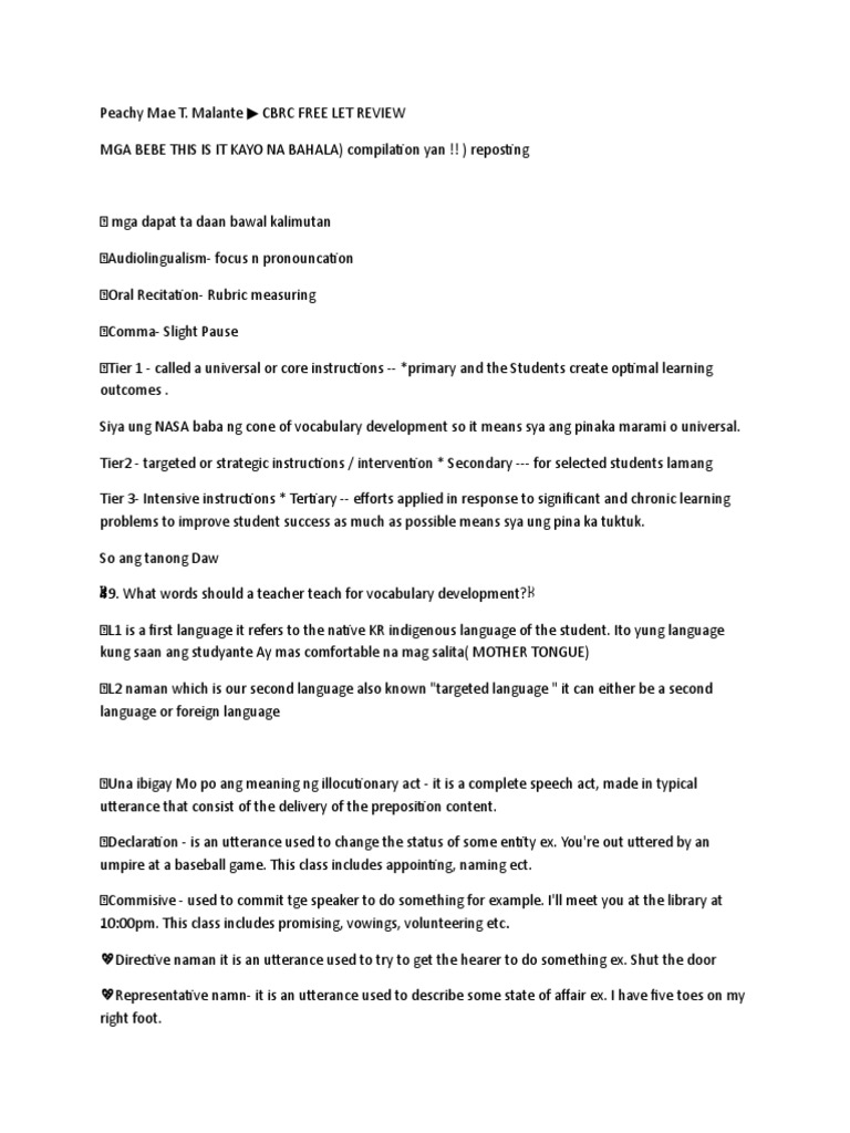 Choral Recitation Techniques and Tips | PDF | Poetry | Narrative