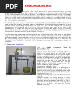 Total Core Recovery : Percentage | PDF