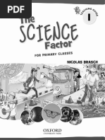 Grade 4 - Pulleys and Gears Unit Plan | PDF | Gear | Machines