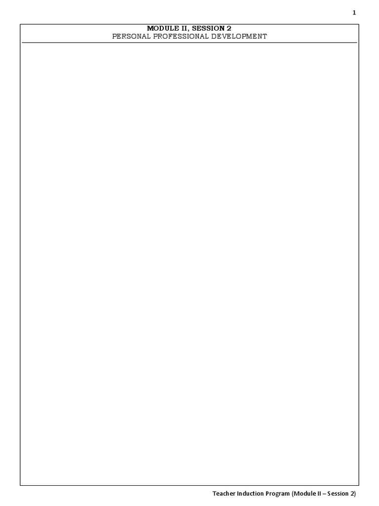 Template Sessions | PDF | Art
