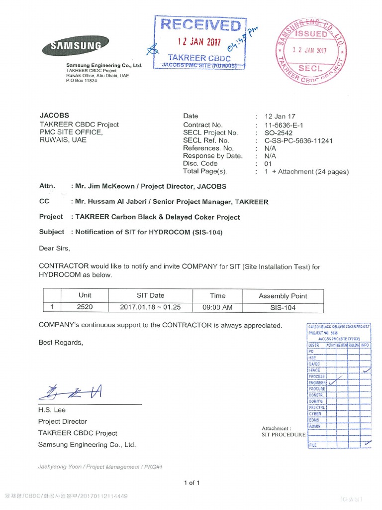 Hydrocom | PDF | Power Supply | Actuator