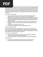 Rev 2 - Change of Details Emailed | PDF | Taxes | Banks