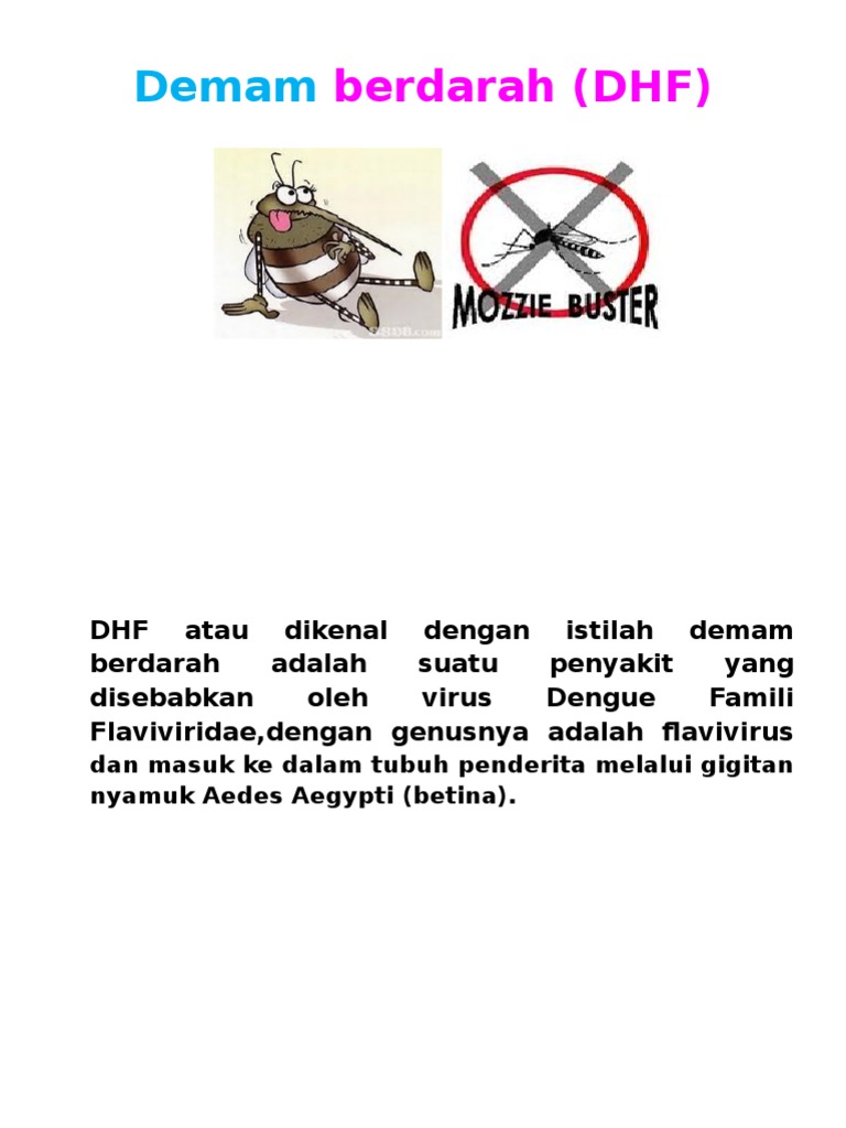 Flipchart DHF | PDF