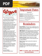 Borrowers Validation Sheet PDF | PDF