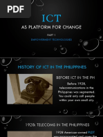 Creating Effective Pubmats Guide | PDF | Text | Communication