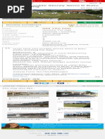 Petronas ZETO Rules Overview | PDF | Personal Protective Equipment ...