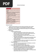 Bula Perlutan | PDF | Anticoncepcionais | Gravidez