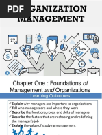 4PS Final | PDF | Research Design | Survey Methodology