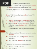 Sirupus Simplex | PDF