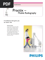 Dosicard-R User's Manual (1) - Fixed | PDF | Dosimetry | Copyright