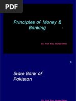 Business Law by Khalid Mehmood Cheema PDF | PDF