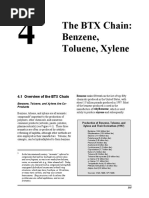 Rp-1 Fuel Physical Properties | PDF | Thermal Expansion | Thermal ...
