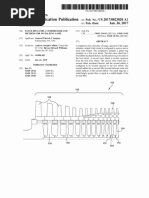 SAE 660 Bronze - Technical Information | PDF | Bronze | Strength Of ...