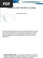 Aparatología Simoes Network en Ortopedia | PDF | Ramas de Odontología ...