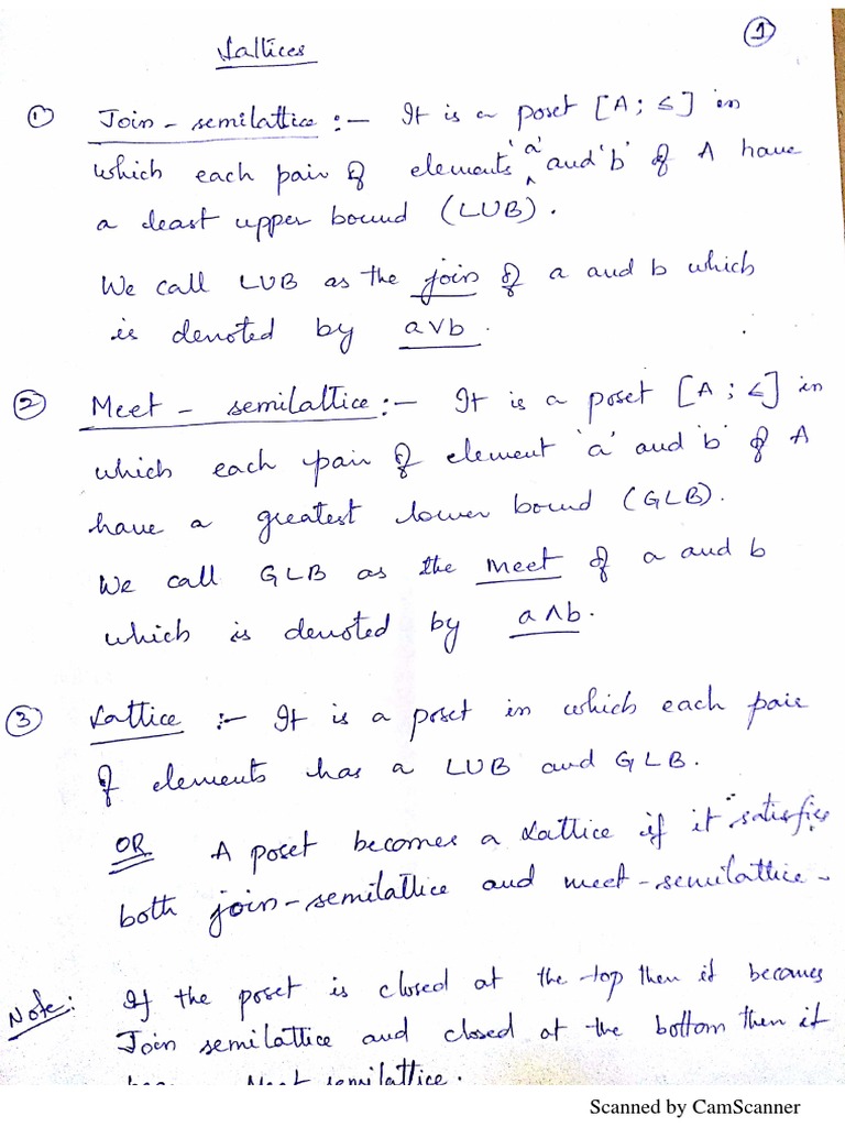 Session 33 PDF | PDF