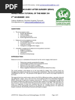 Pac Form | PDF